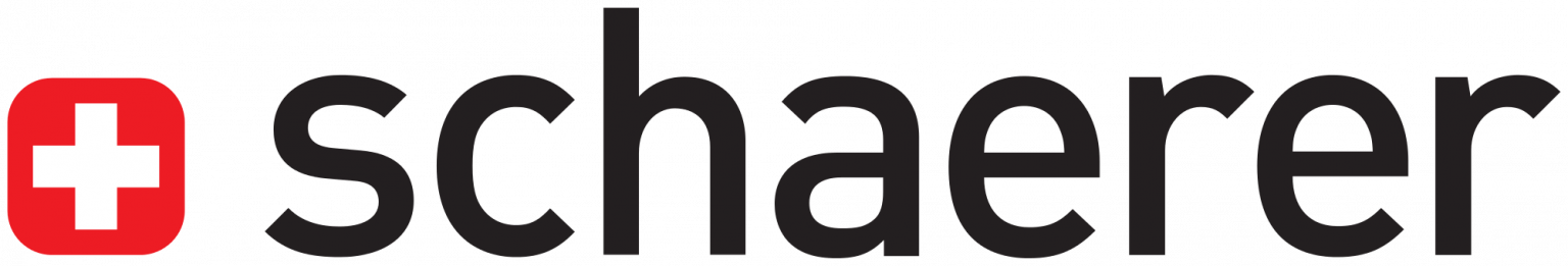 Schaerer Siebträgermaschinen Reparatur - Hauptstadt Reparatur