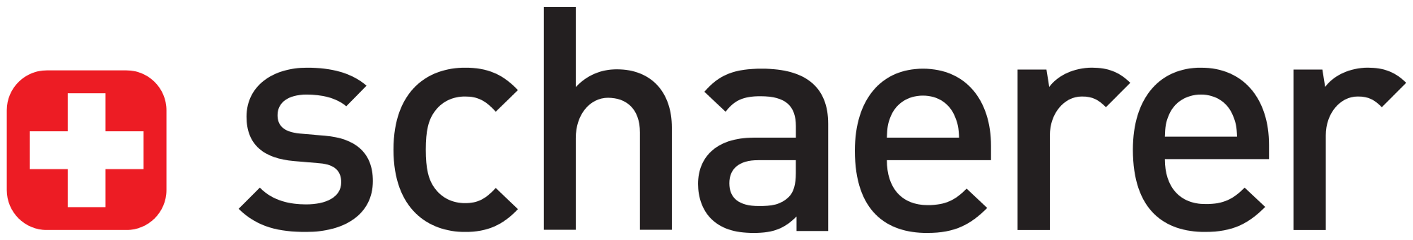 Schaerer Siebträgermaschinen Reparatur - Hauptstadt Reparatur